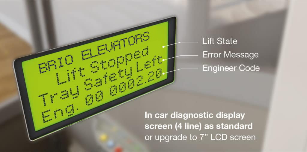 Upgrade Your Life With Luxury Home Elevators Elevator Lifts